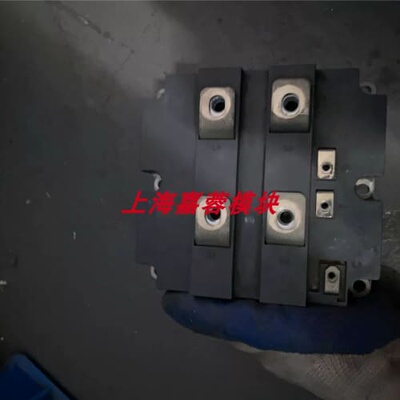 议价 7MBP50VFN120-50 原字进口模块 50A 1200V 包上机