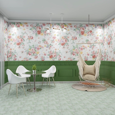 壁纸墙纸墙布全国上门安装