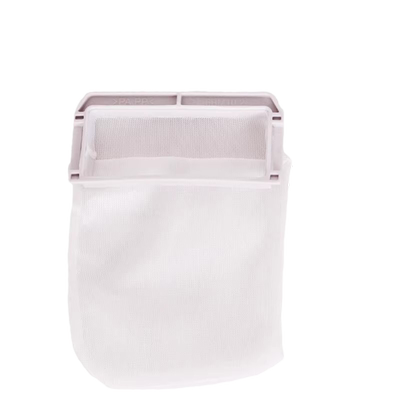 松下网兜配件原厂原装