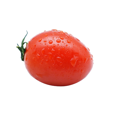 【蓝牌】新鲜圣女果樱桃小番茄