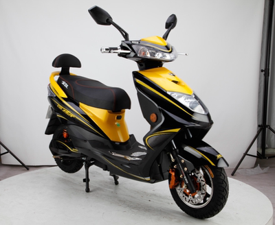 小米电动车外壳配件全套