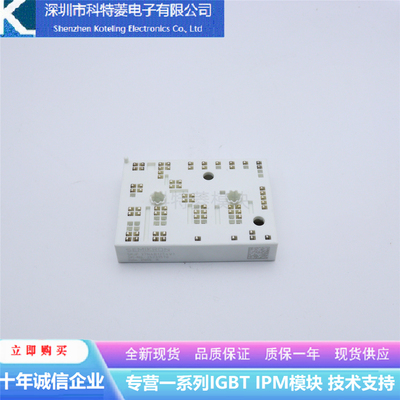 SKIIP39AC12T4V1 SKIIP37AC12T4V1 SKIIP38AC126V2 IIP39AC12T4V3