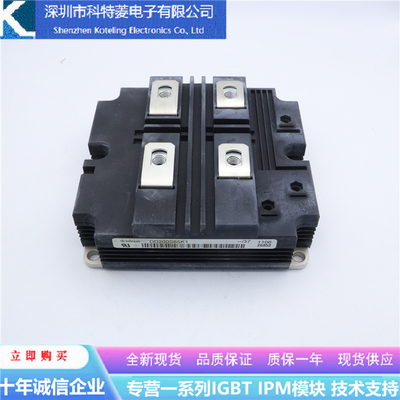 DD200S65K1模块变频器配件二极管