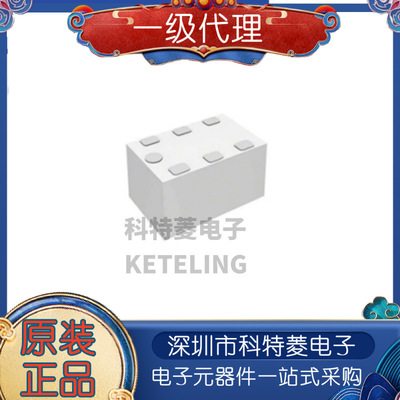 BD0810J50100AHFDC0710J501050