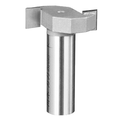 修边机木工刀具川木木工刀具