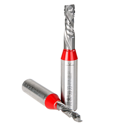 数控开料刀木工刀具川木