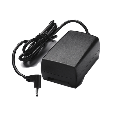 lotoo乐图金菊花充电器