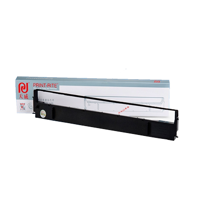 天威LQ1600K色带框1600K2针式