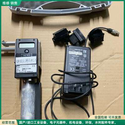 可维修专业级AS DATAMYTE DMRF-D-130N数据采集
