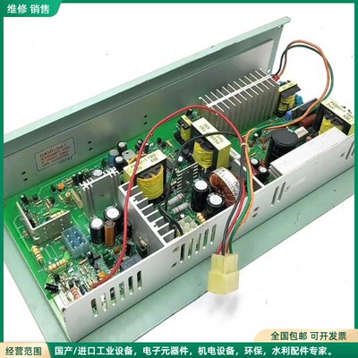 可维修Foru Technologies型号 PA-3201-1