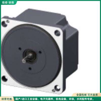 可维修全新ORIENTALMOTOR东方BLHM450K-GFS无