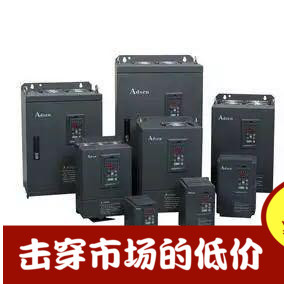6SE6440-2UD31-1CA1西门子MM44011kW变频器