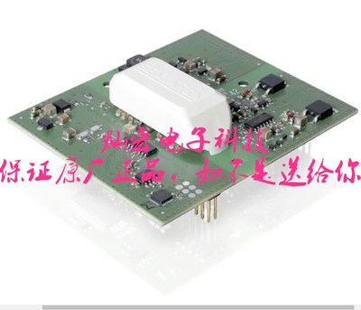 驱动核IGBT模块西门康