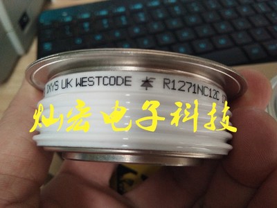 T500088004AQ T500048004AQ T500084004AQ POWEREX可控硅晶闸管