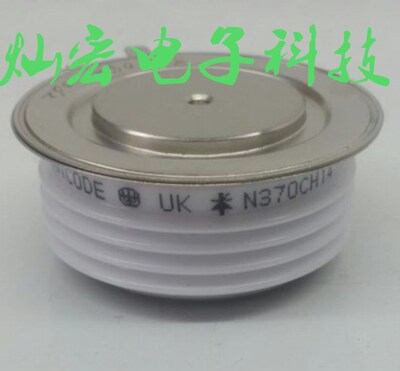 原装可控硅晶闸管N255CH45 N0634LC420 N257CH42拍联系库存