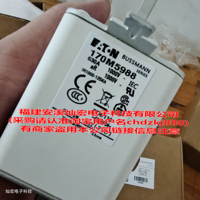 全新原装  熔断器10NHG01B 10NHG01BI 10NHG0B 10NHM000B