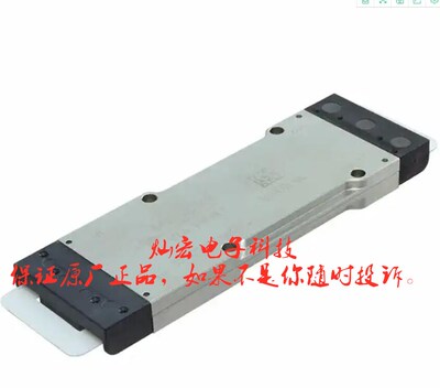 直流转换器PFM4414BB6M24D0T04 PFM4914BB6M24D0C04