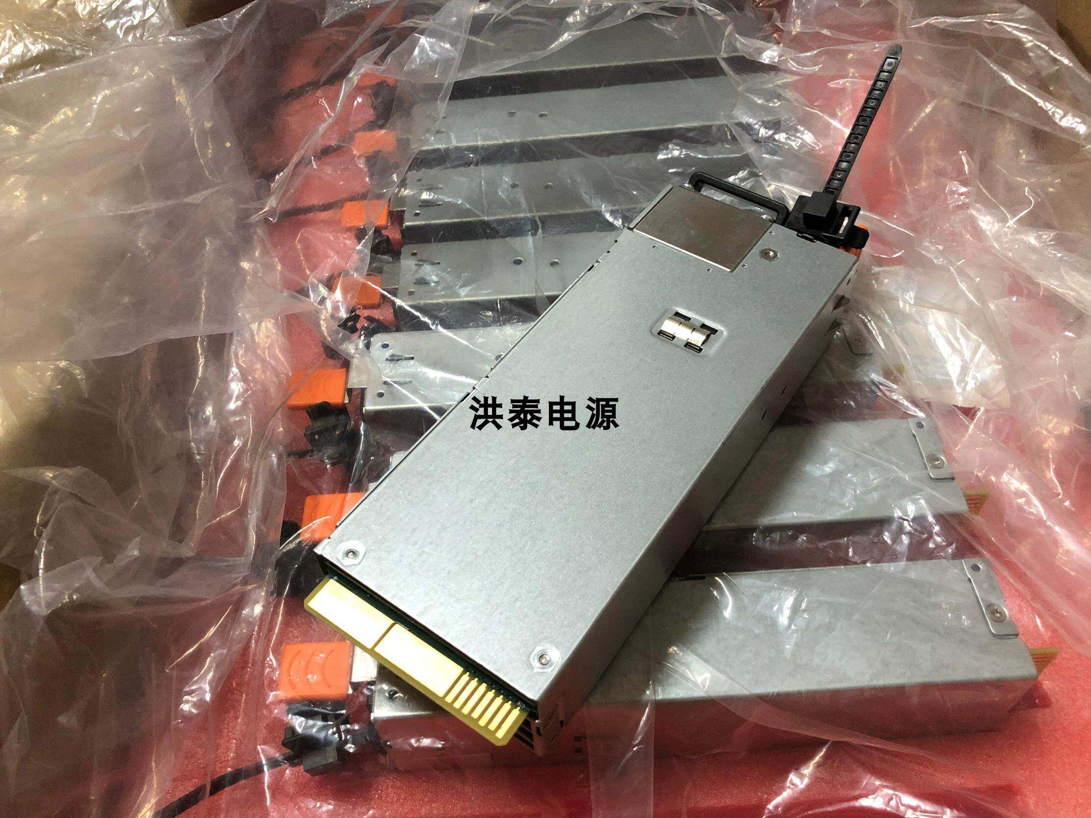LITEON光宝科技PS-2801-9LR浪潮服务器800W铂金冗余电源12V,66A请_虎窝淘