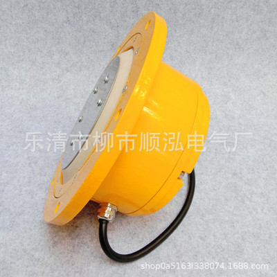 DS-I 溜槽堵塞检测器 DS-II 堵煤开关 堵料开关检测器 LLDS
