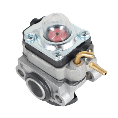 TB516EC Edger 29cc 割草机配件化油器316711930 316791960