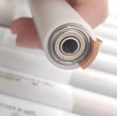 日本进口NSK薄壁轴承6700 6701 6702 6703 6704 6705 6706 6707ZZ