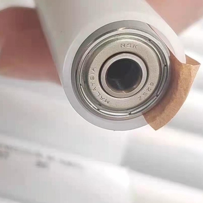 进口日本原装NSK高速轴承