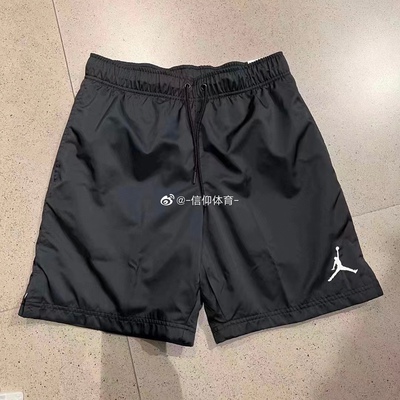 短裤休闲短裤Nike/耐克运动休闲