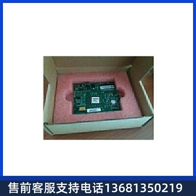 Avaya 450 G430 MP160 Media Processor 80 700432503 媒体资源卡