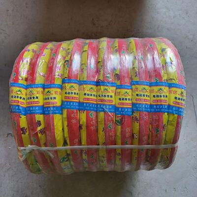 东岳电动车轮胎14x2.50电动车外胎电动车耐磨加厚内外胎普通外胎