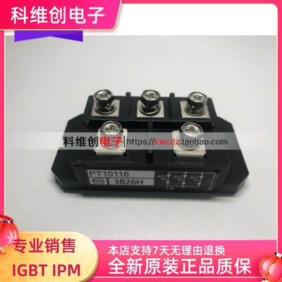 PT10116 PT100S12C PT76S16A PT10116A PT76S16 PT768T 质保一年