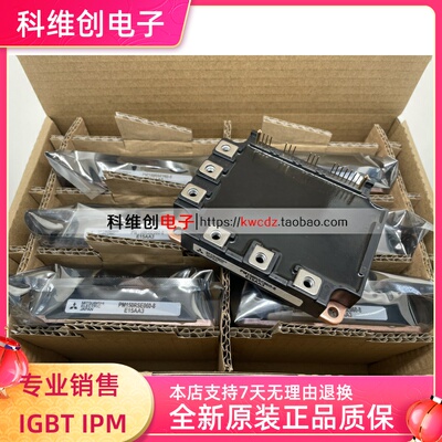 PM100RSE060PM150RSE060