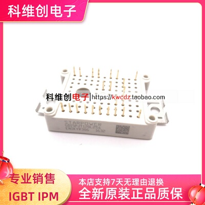 GD15PJT120L2S4GD10PJT120L2S4