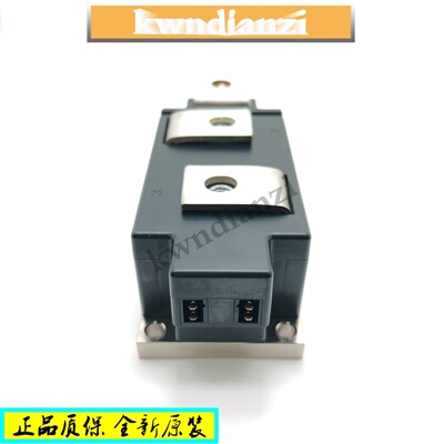 TT700N22KOFTT820N16KOF