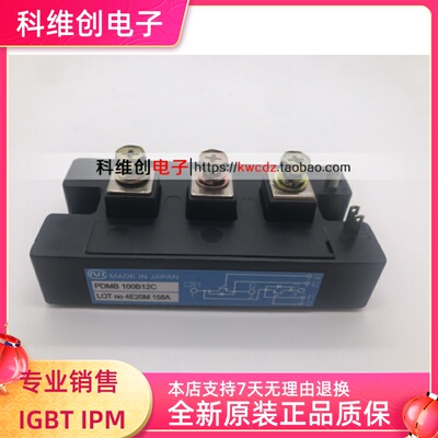 PDM1102HPDMB200E6全新正品