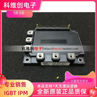 6MBP160RUA060F-01 6MBP160RUA060-01 A50L-0001-0374