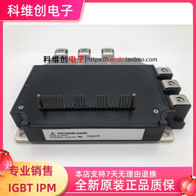 PM300RLA060 PM300RSD060 PM300RSE060 进口原装