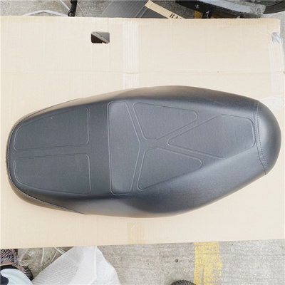适用海王星hs125t福星坐垫