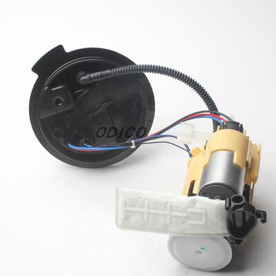 适用奔驰C级W205汽油泵C220 C250油滤C260 300 CLC350燃油泵总成