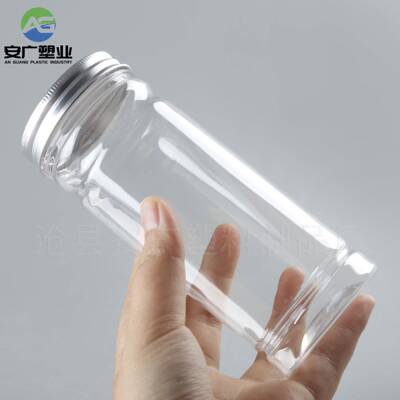 3350ml50ml花p茶et透明塑料密封果60150干密封*保鲜子