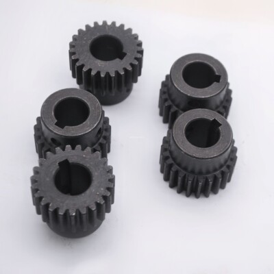 裁床配件拉布机电脑自动