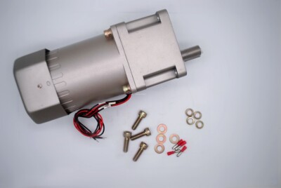 台湾oshima拉布机欧西玛铺布机