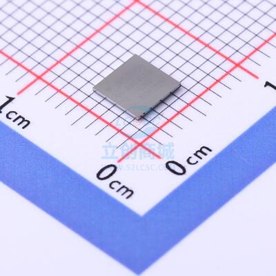 可编程逻辑器件(CPLD/FPGA) 10M08DCV81I7G VBGA-WLCSP-81(4.5x4.