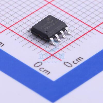 AC-DC控制器和稳压器 PN6370MSSC-R1 SOP-7 chipown(芯朋微电子)