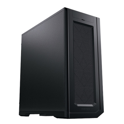 低成本满血DeepSeek-671B工作站