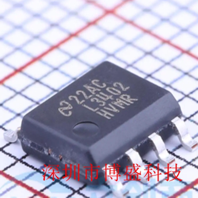 原装 LM3402 MR/MRX/HVMR/HVMRX 全新芯片IC /NOPB SOP-8封装