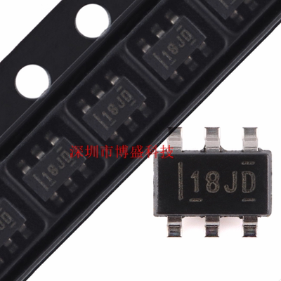 原装 INA181 A1/A2/A3/A4 IDBVR/QDBVRQ1 全新芯片IC SOT23-6