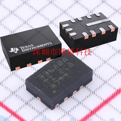 LMR33620 ARNXR/AQRNXRQ1/AQ5RNXRQ1原装全新芯片IC VQFN-12