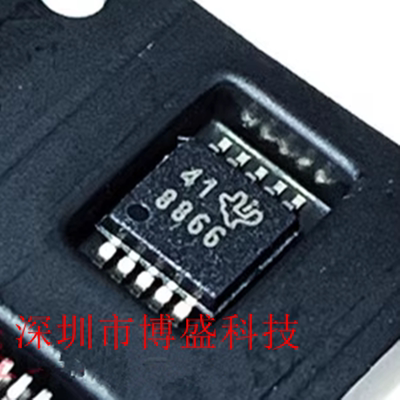 ADS8860/8861/8862/8863/8864/8865/8866/8867 IDGSR/IDGS 原装IC