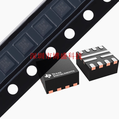 原装 TPS62097/6209718/6209733 RWKR 全新芯片IC VQFN-11