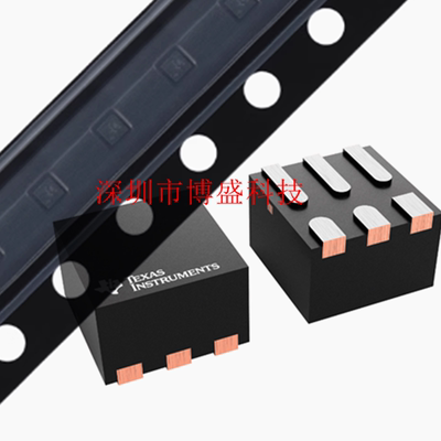 原装TPS62824/62825/62826/62827 DMQR/ADMQR全新芯片IC VSON-6